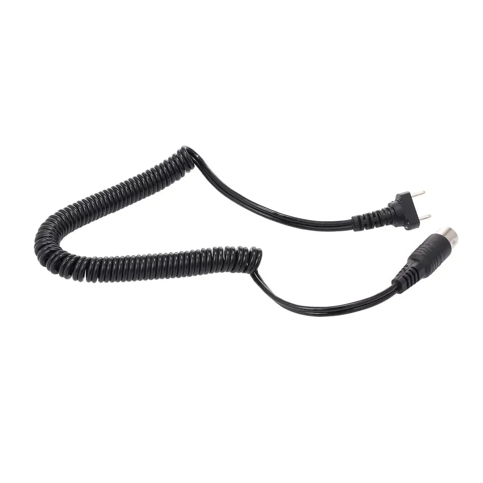 Micromotor Cord: Buy Marathon Micromotor Cord and Connector online at ...