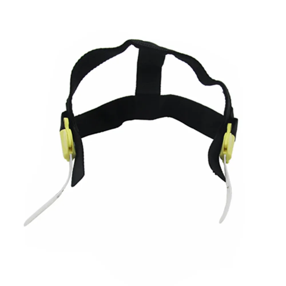 Dentalkart | Buy U Ortho High Pull Headgear Set