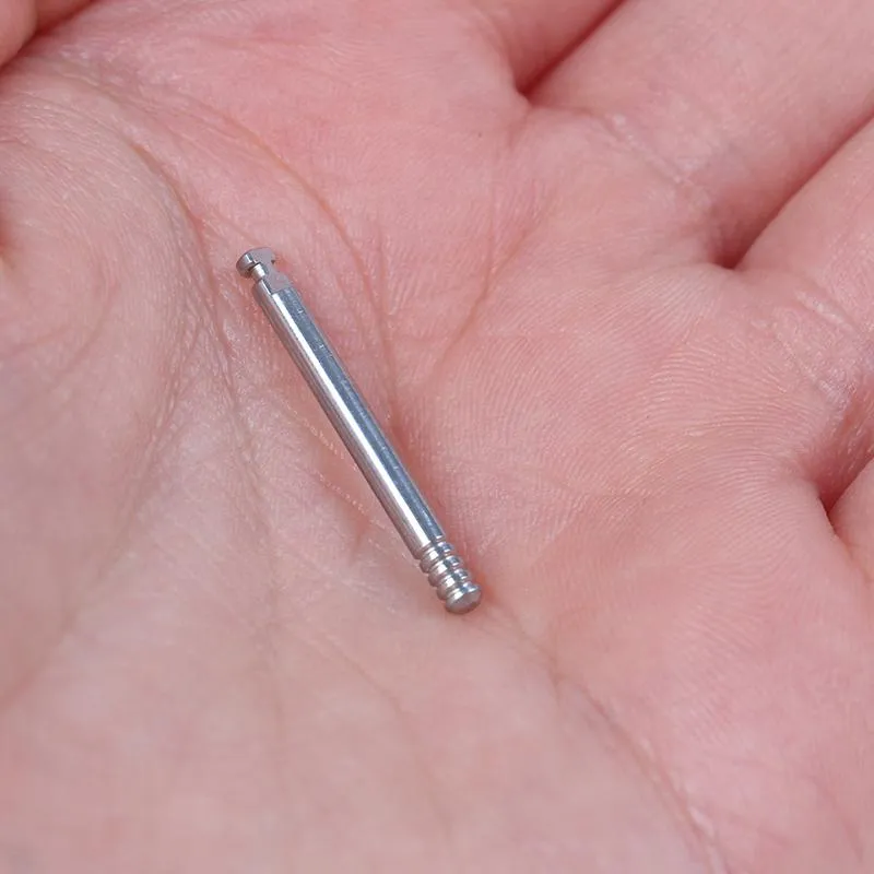 Buy Now Russia TOR VM Finishing Polishing Kit Online - DentalKart