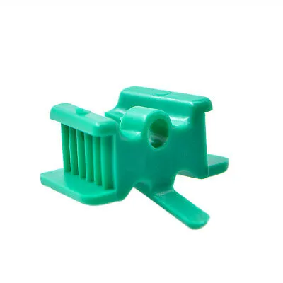 Buy Mouth Prop with Suction Attachment | Bite Block with Suction ...