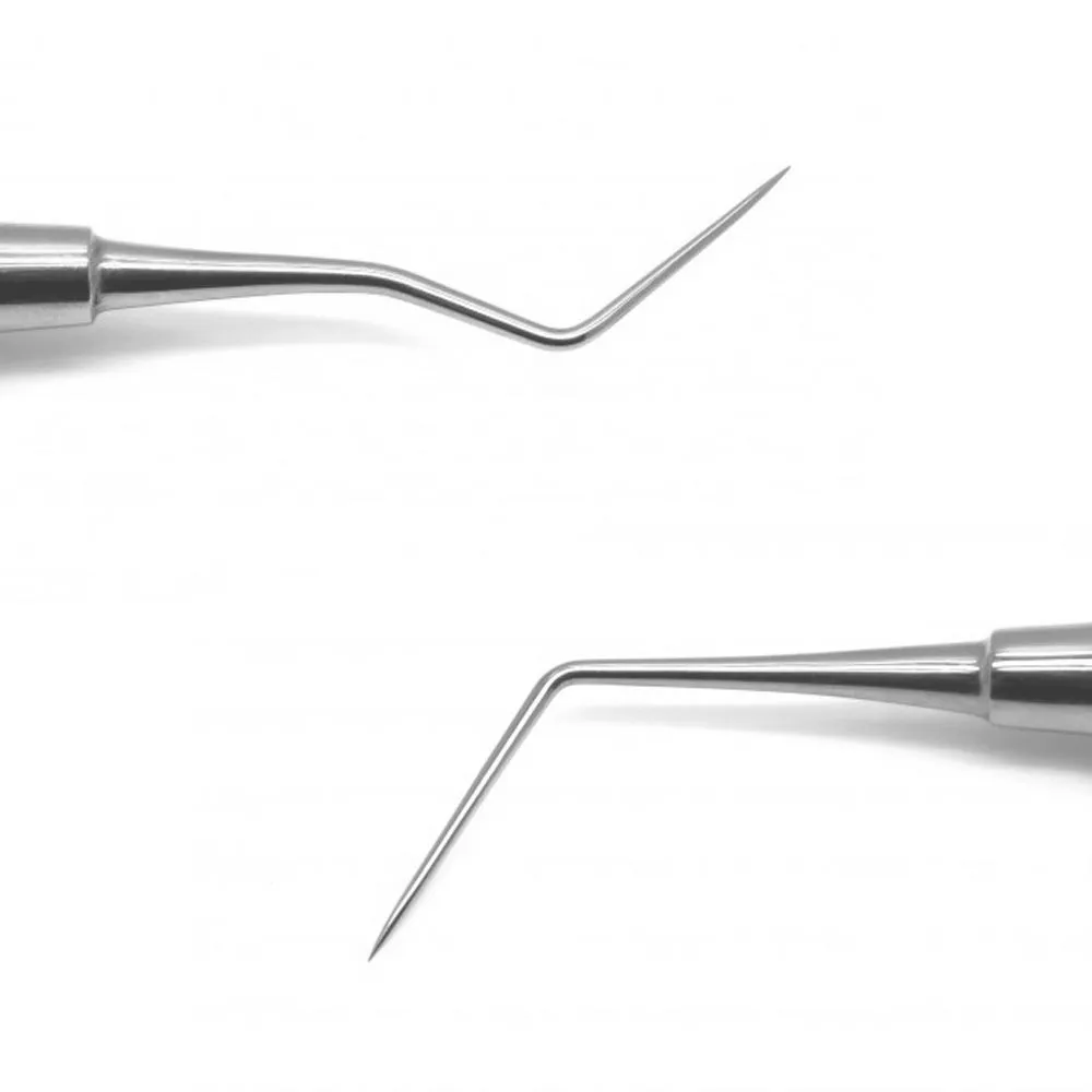 Waldent Endodontic Explorer DG 16 (15/725) | Dentalkart