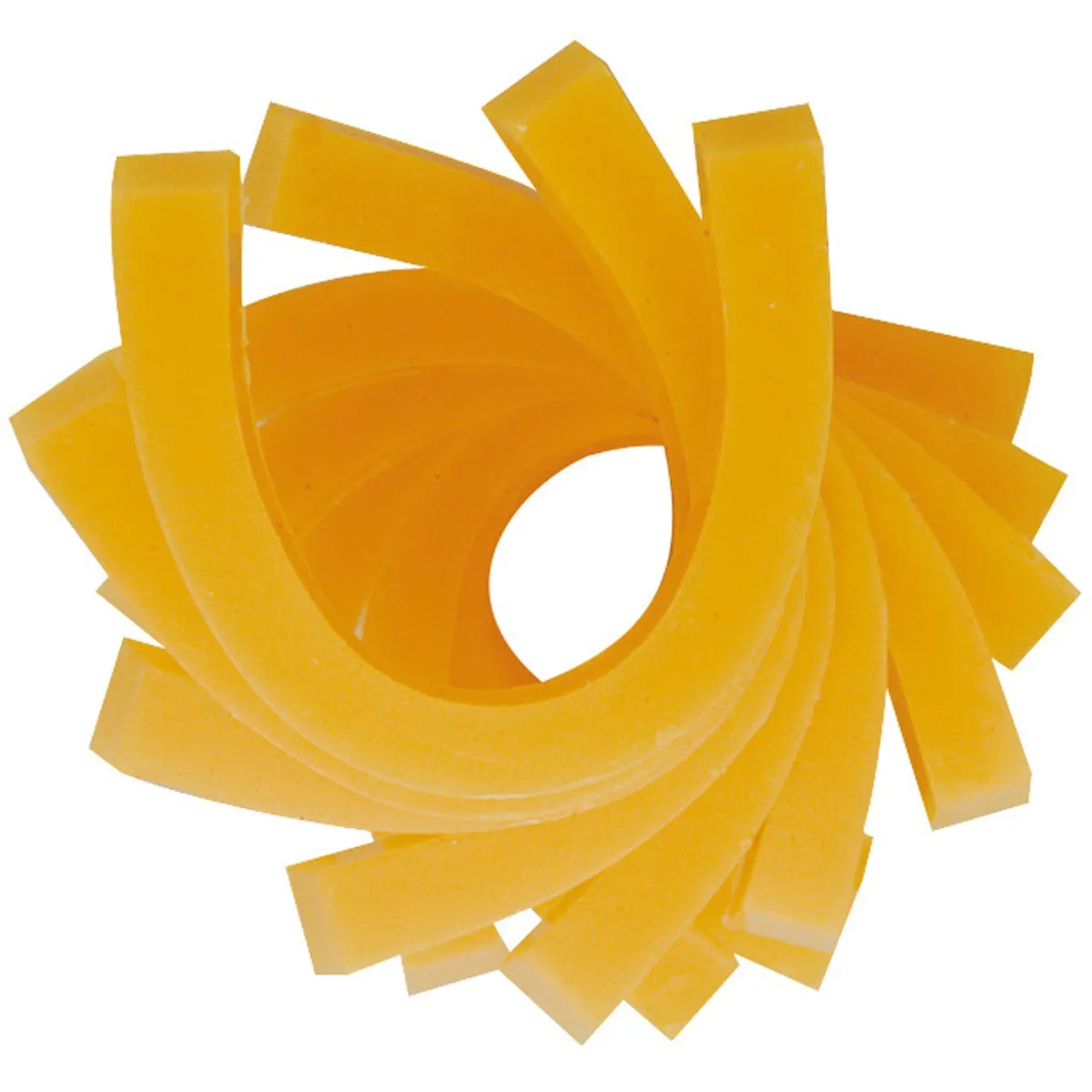 Maarc Bite Rims (Bite Registration Wax)