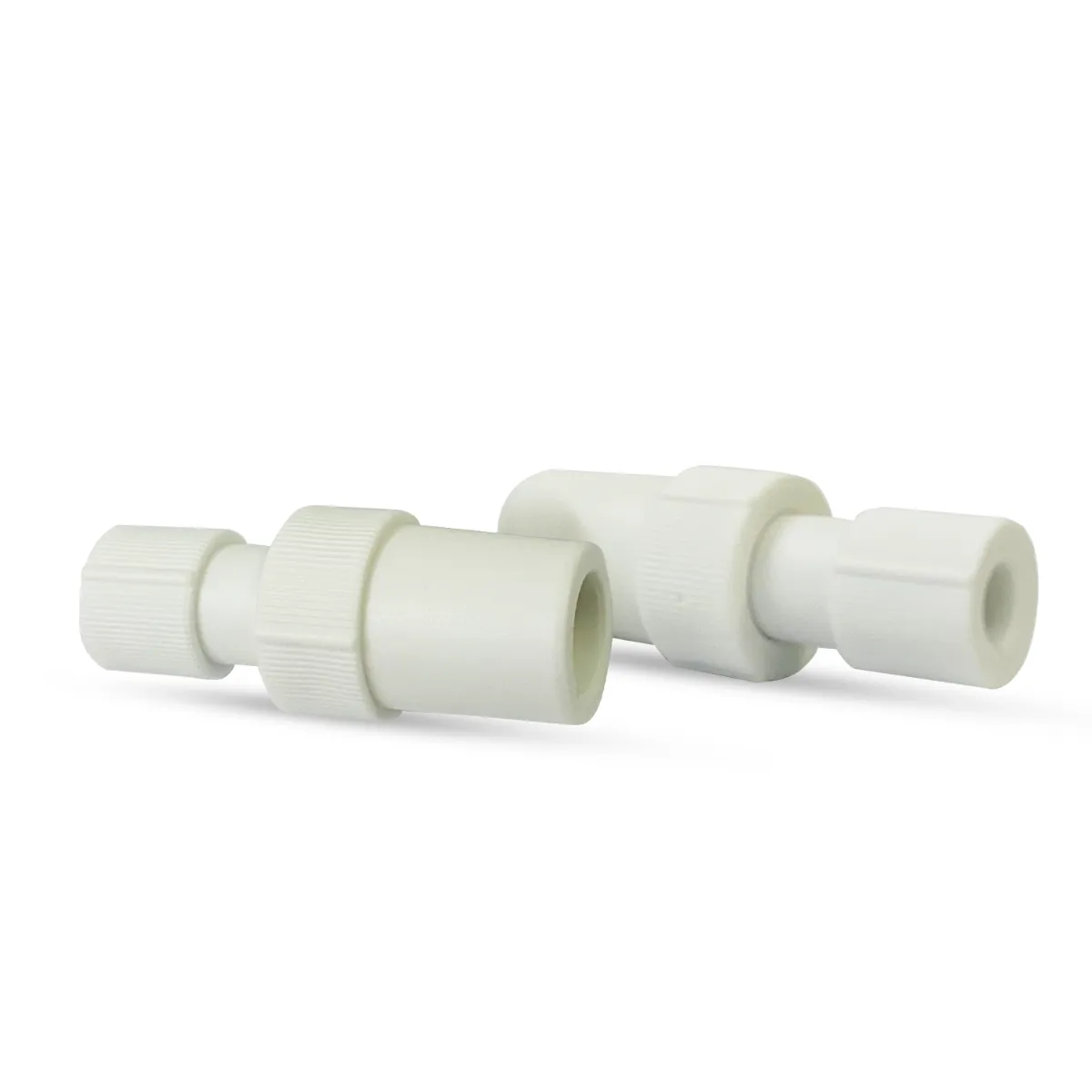 Buy Cotisen Suction Tube Adaptors - Best Dental Suction Connectors ...