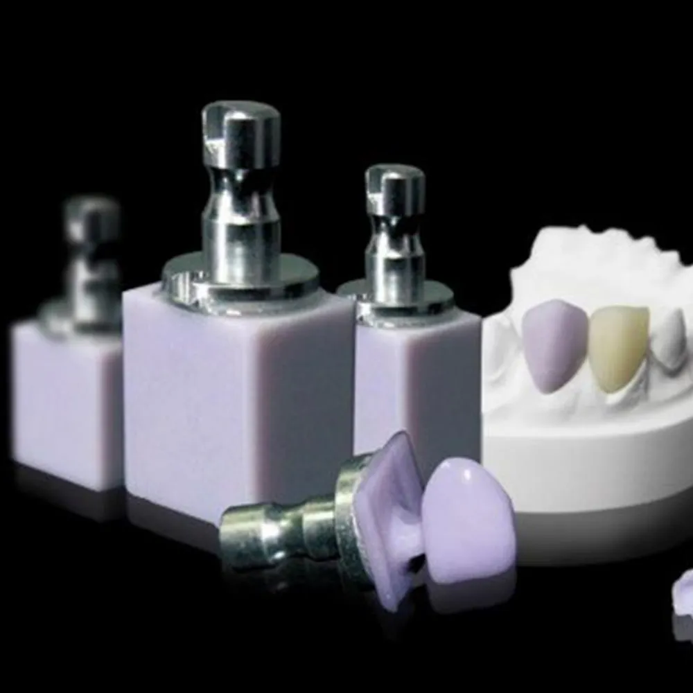 Aidite Cameo Glass Ceramic