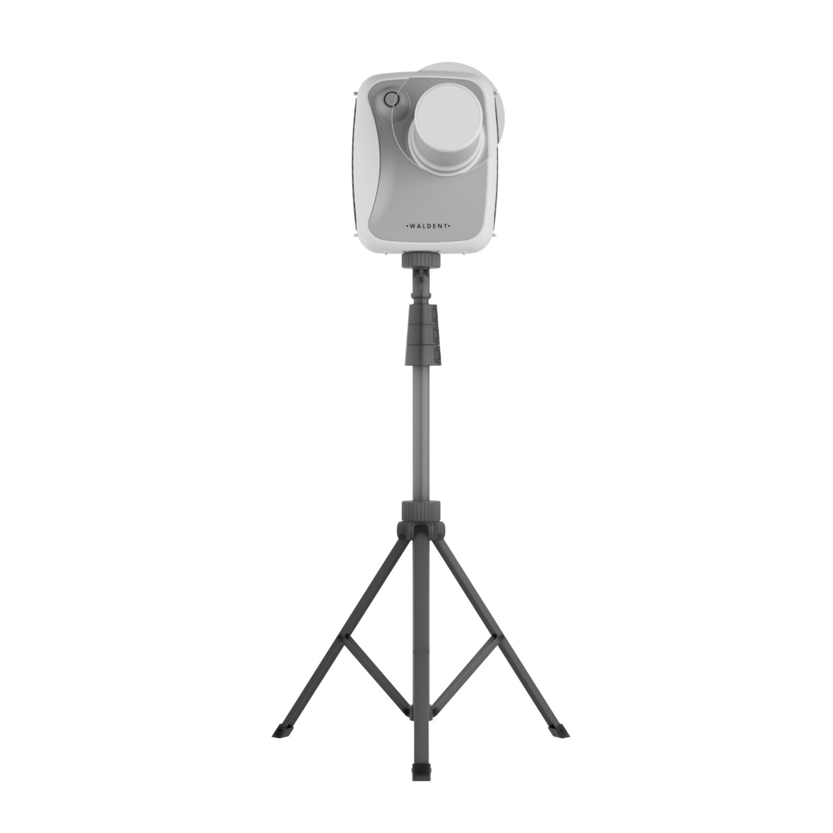 Waldent V-LightPro DC X-ray Machine