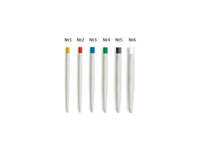 Dentsply EasyPost Set (24 pcs) Online at Best Price | Dentalkart.com