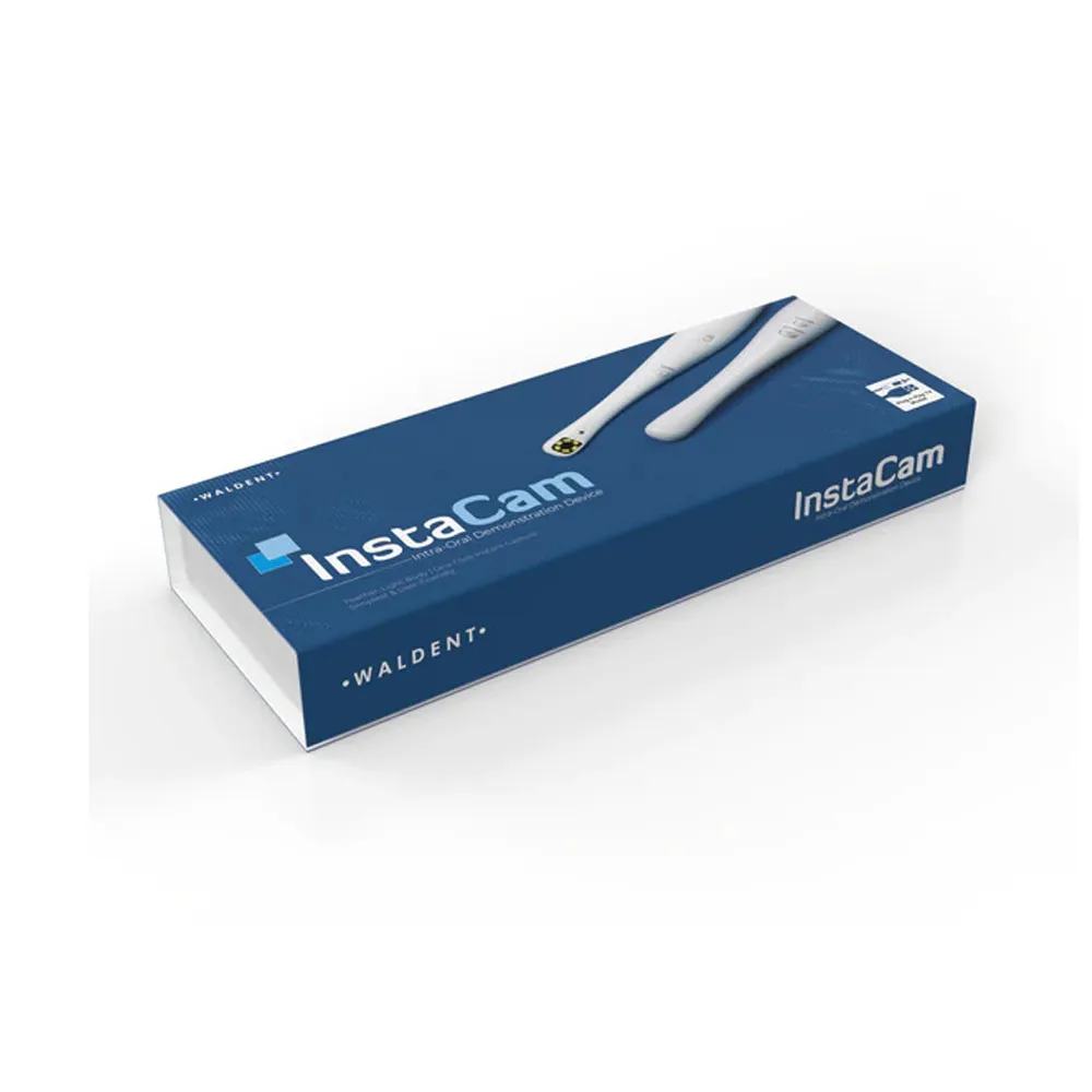 Buy Waldent Instacam Intraoral Camera (TV Model) Online At Best Price ...