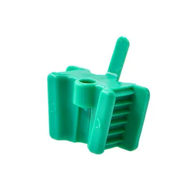 Buy Mouth Prop with Suction Attachment | Bite Block with Suction ...