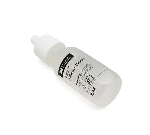 3M Clarity & Victory Series Orthodontics: Precision Brackets | Dentalkart