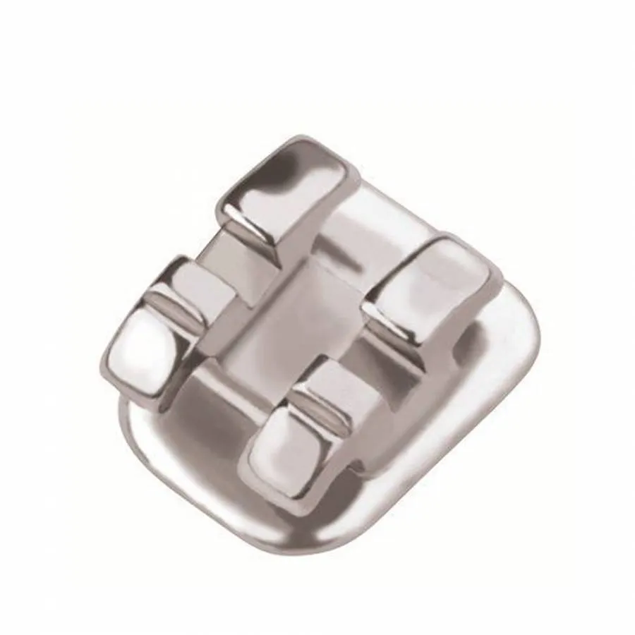 3M Clarity & Victory Series Orthodontics: Precision Brackets | Dentalkart