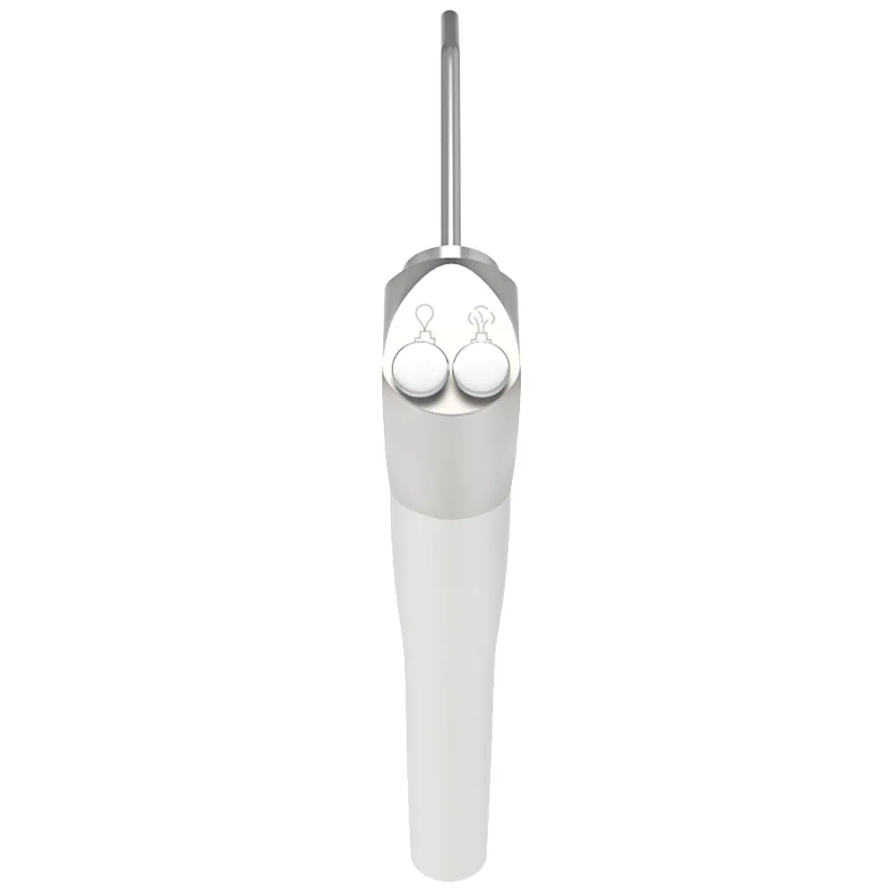 Waldent 3-Way Syringe - Standard | Dentalkart
