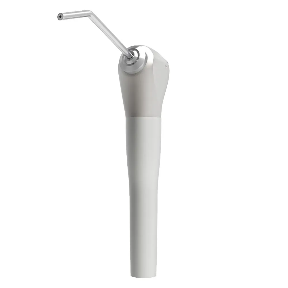 Waldent 3-Way Syringe - Standard | Dentalkart