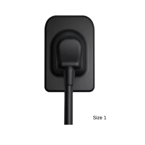 Buy Woodpecker RVG i Sensor at Best Price in india | DentalKart