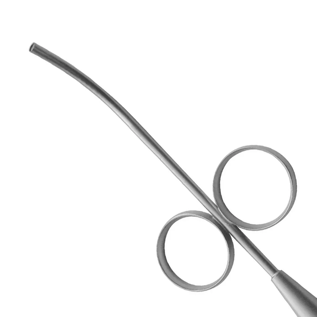 Buy GDC Bone Injector With Cone 2.5mm Online at Dentalkart.com