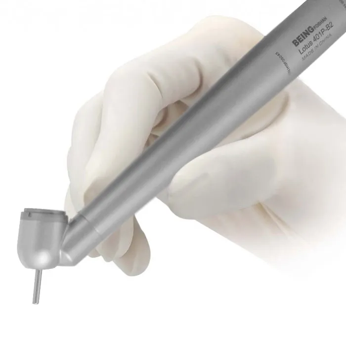 Being Foshan 45 Degree LED Airotor 401P-B2