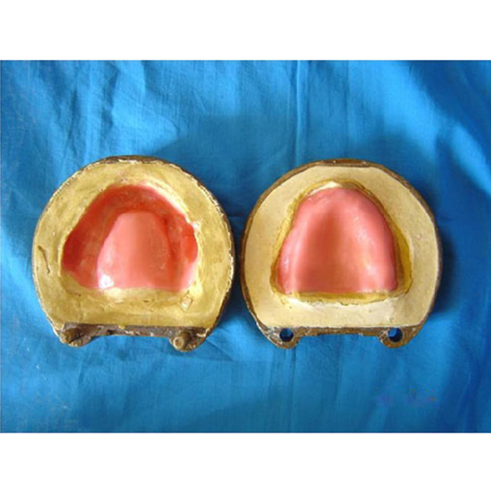 Buy MAARC Base Plate Wax | Dental Wax Plate & Base Palate Wax Best ...