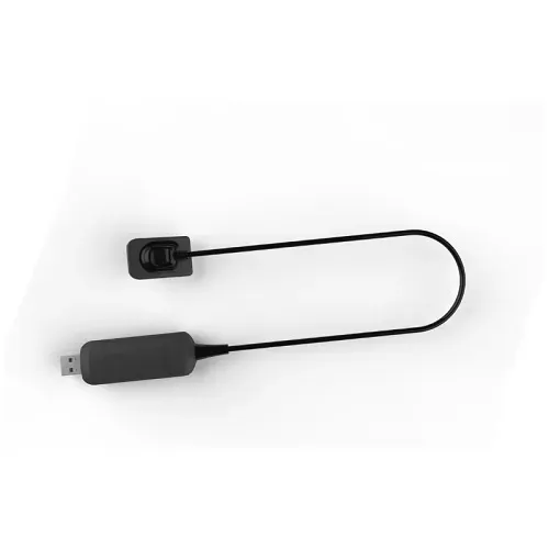 Buy Fussen F150 RVG Sensor | Hybrid CMOS Dental Imaging Sensor | Dentalkart