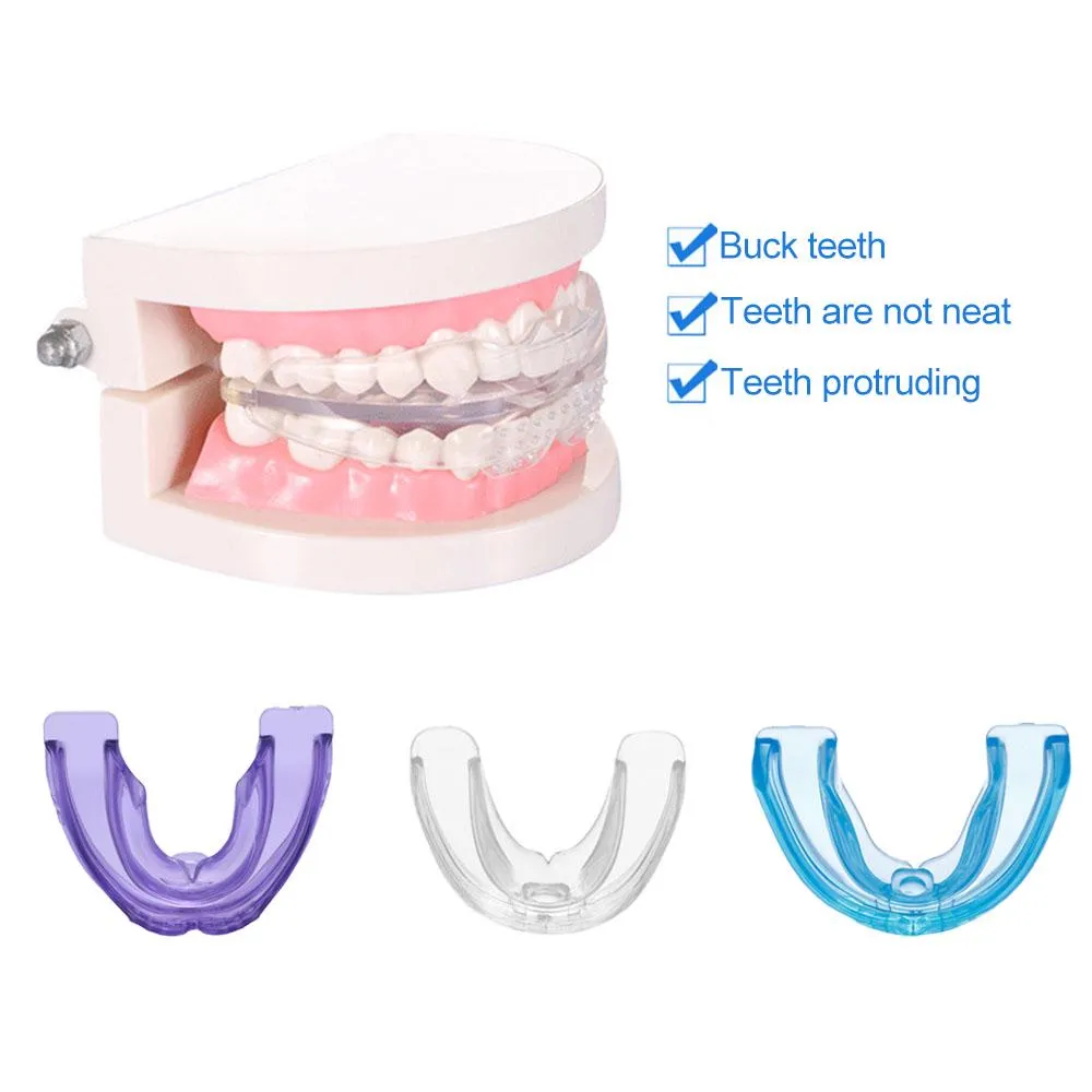 Buy U Ortho Retainers - Best Retainers Online | Dentalkart
