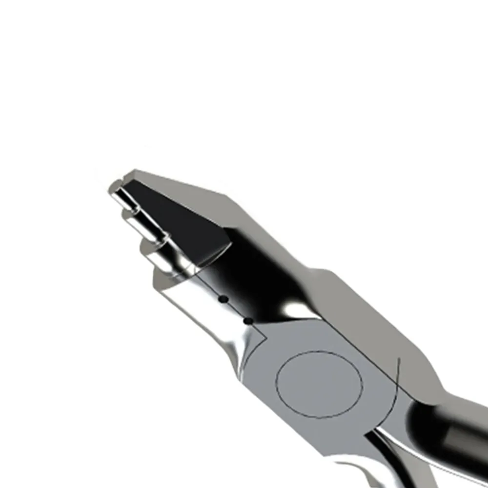 Buy Koden Universal Plier Online – Order Now Precision Orthodontic Tool ...