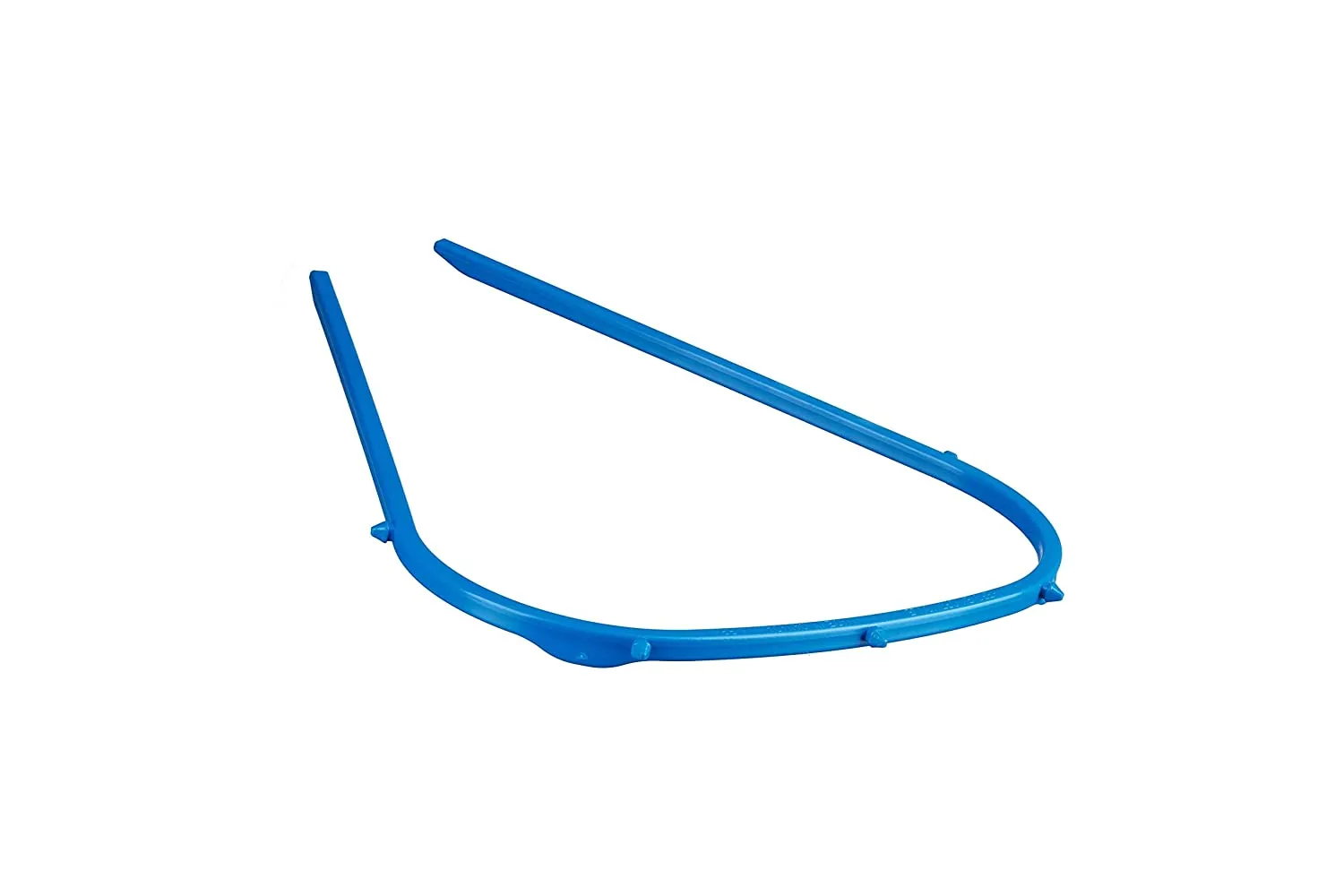Capri Eye Shields Refill & Frame Online at Best Price | Dentalkart.com