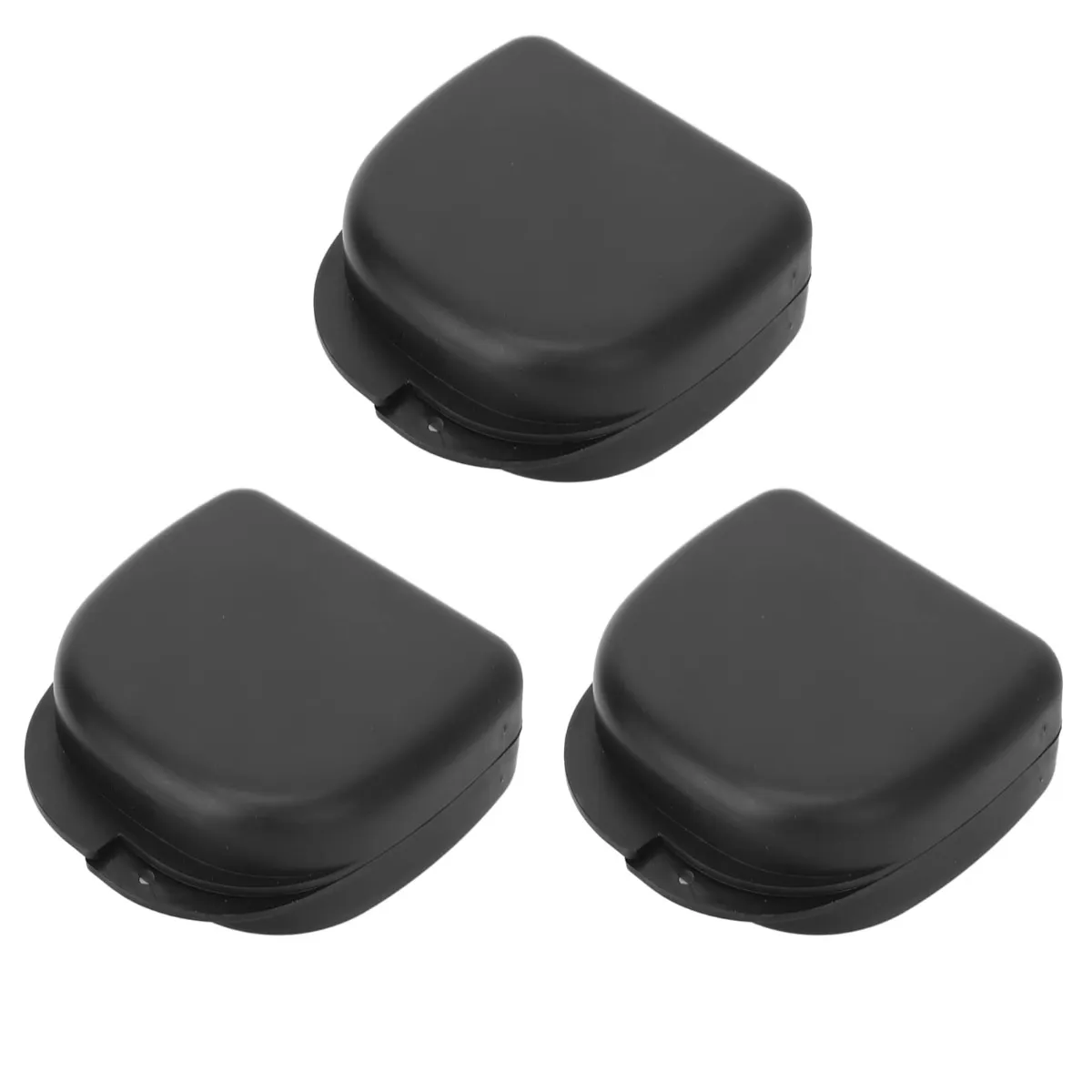 ET Retainer Box (Pack Of 24)