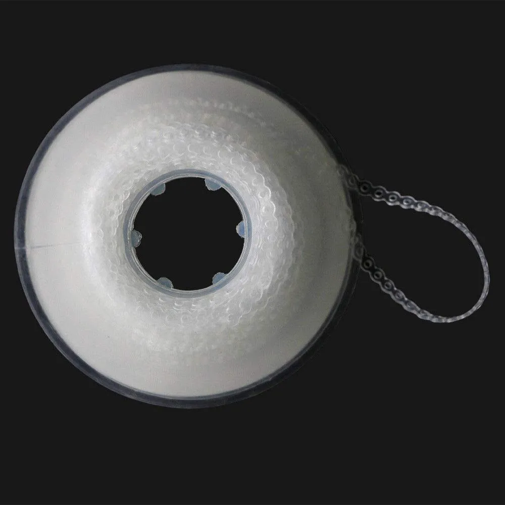 U Ortho E-Chain (15 ft) - Continuous White Online at Best Price ...