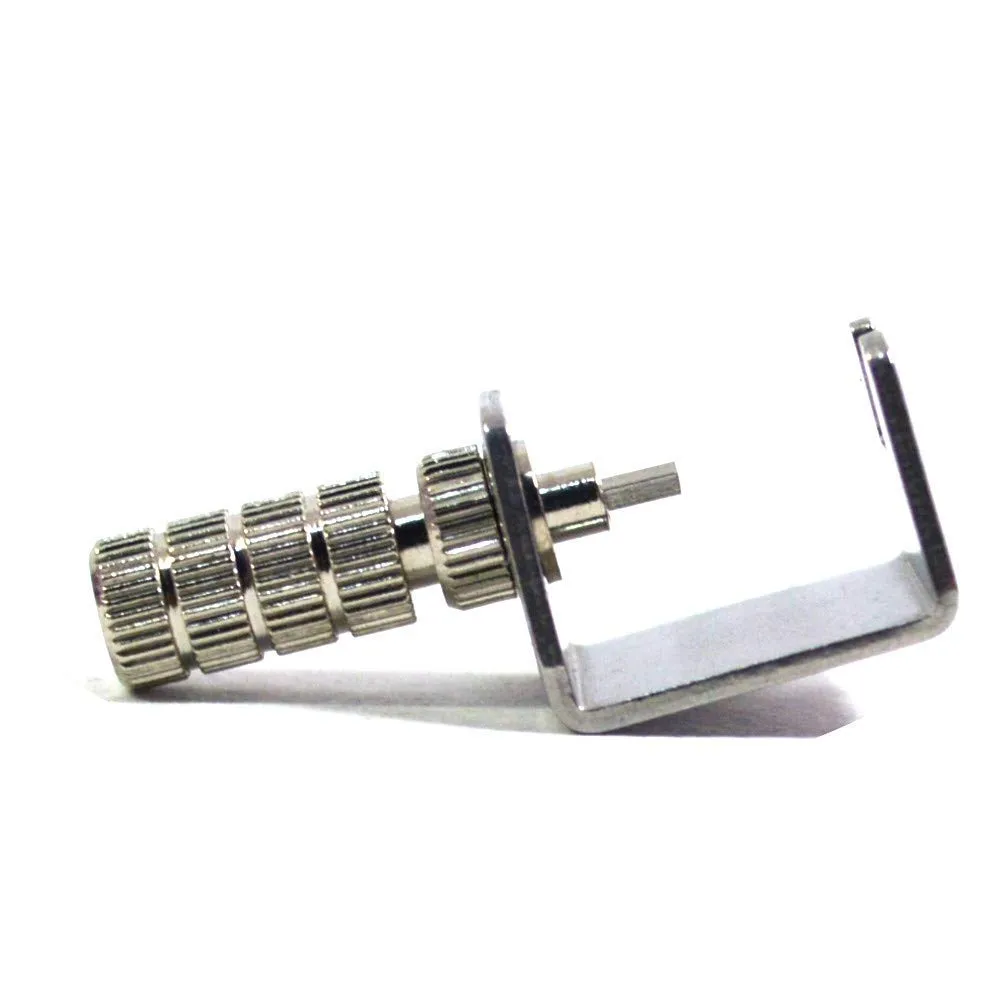 NSK Bur Chuck / Remover Online at Best Price | Dentalkart.com