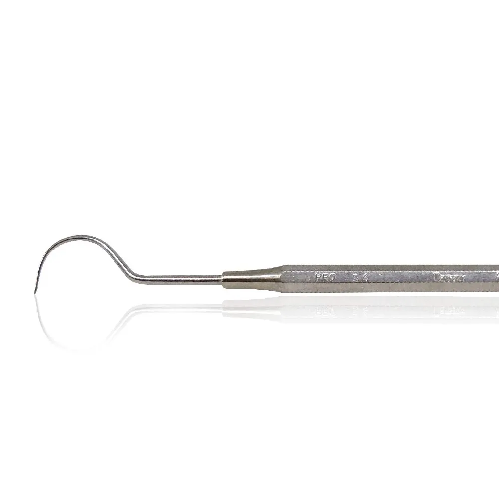 Dentsply Ash Probe SE No 54 Online at Best Price | Dentalkart.com