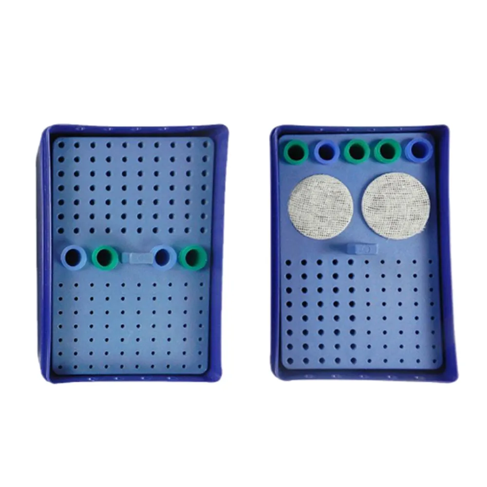 Oro Endo Box Online at Best Price | Dentalkart.com