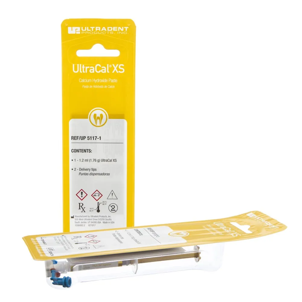 ultradent: Buy ultradent Online at Best Price | Dentalkart.com