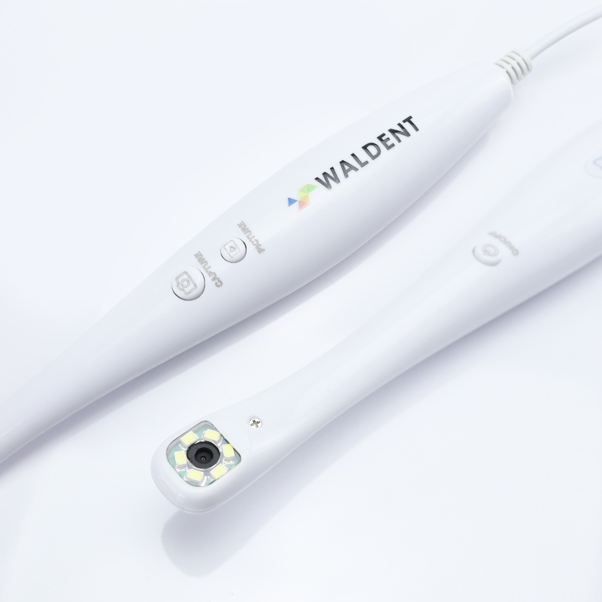 Buy Waldent Instacam Intraoral Camera (TV Model) Online At Best Price ...