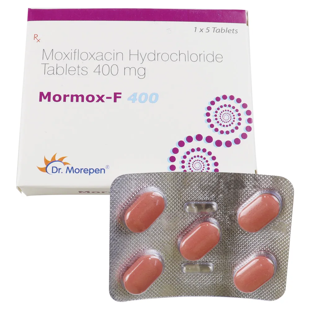 Mormox F 400- Buy Dr. Morepen Mormox-F-400 Online at Best Price| DentalKart