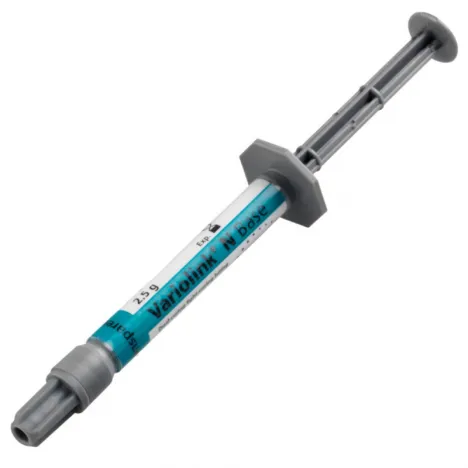 Ivoclar Variolink N Intro Pack | Dentalkart