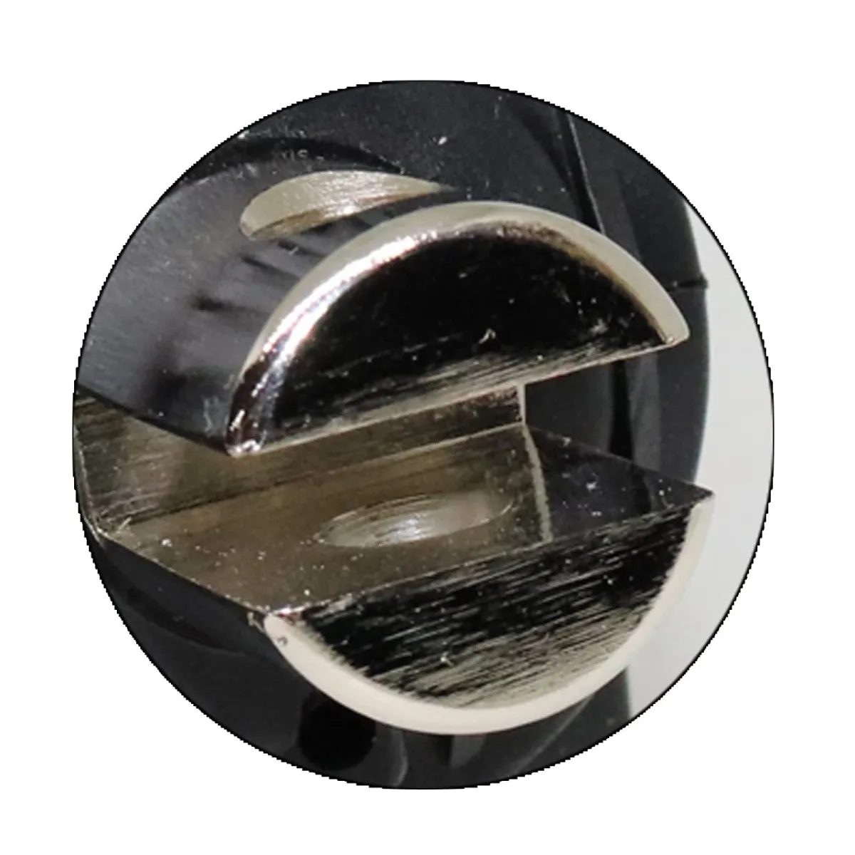 Buy Bestodent Dental Chair Motor Online | Low-Noise & Easy to Install ...