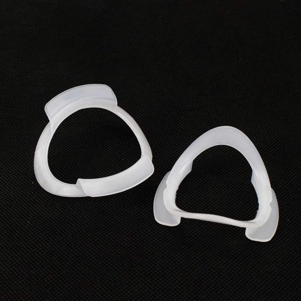 Buy EiTi Cheek Retractor O Type Online At Best Price On Dentalkart