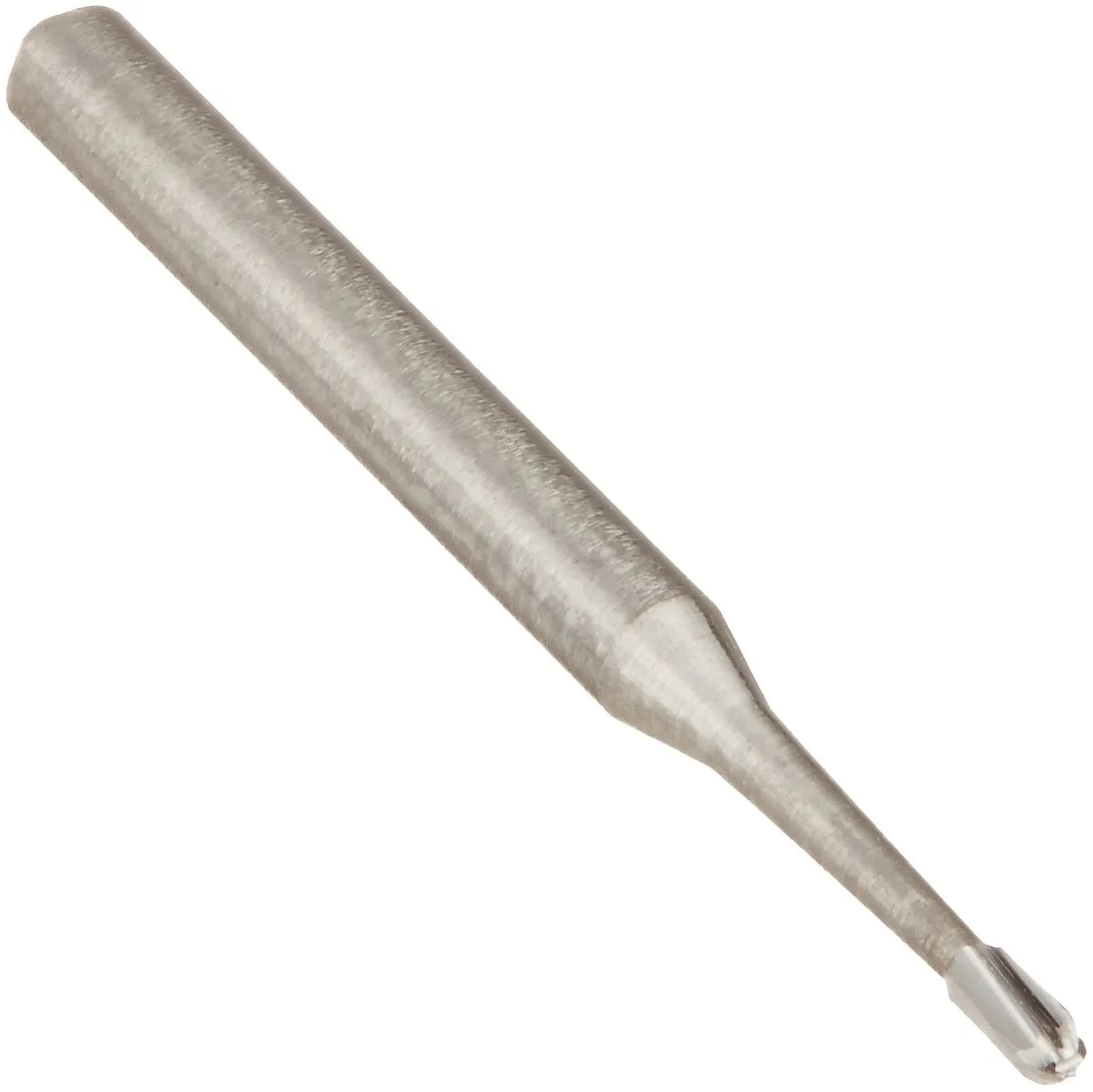 Microdont Pear Shaped FG Carbide Burs