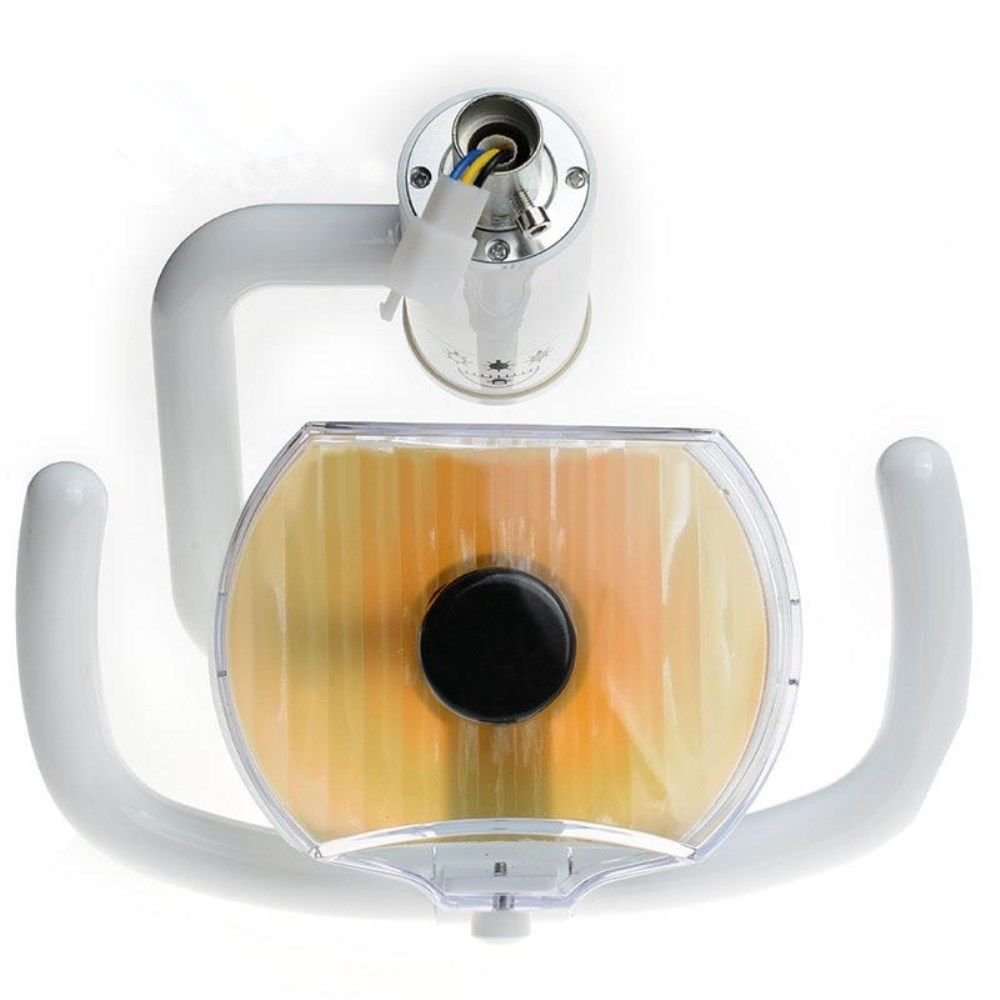 Buy Bestodent Halogen Square Light Online At Best Price| Dentalkart