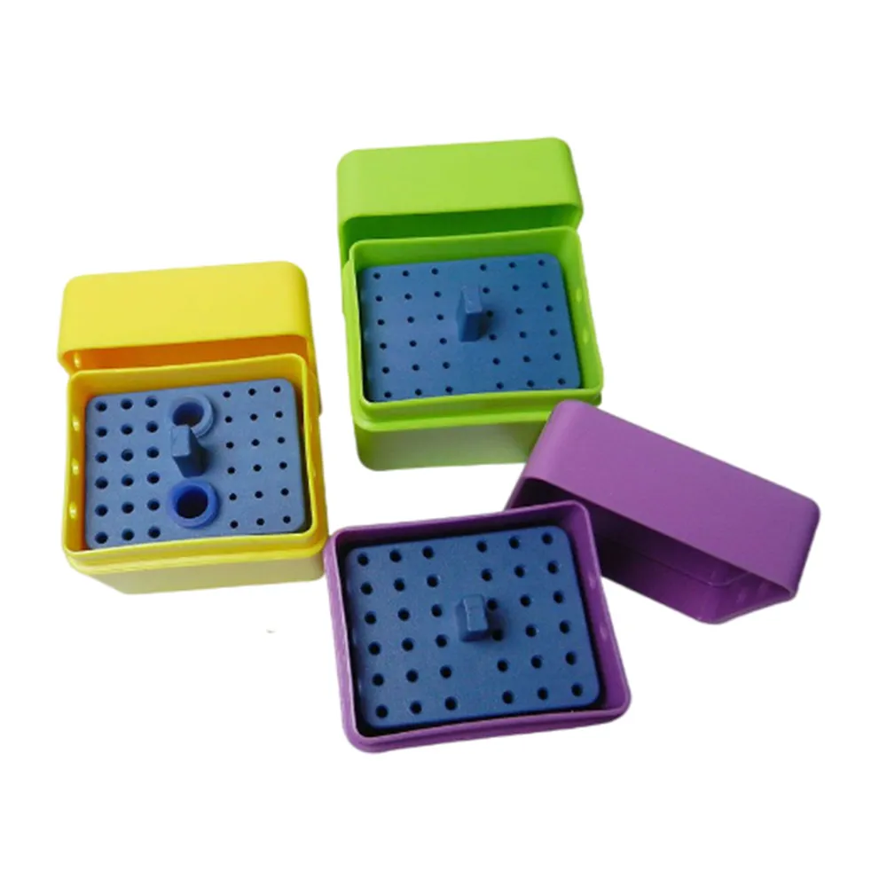 Oro Endo Box Online at Best Price | Dentalkart.com