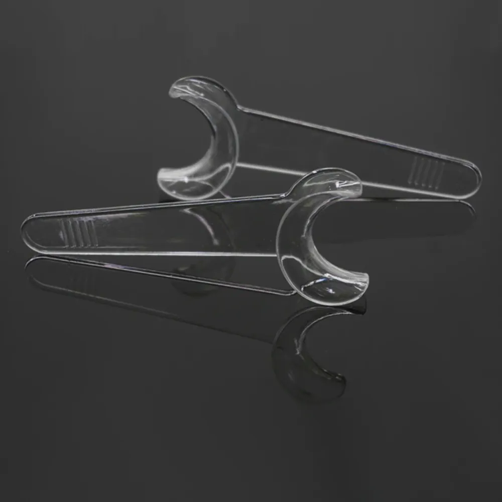 Buy Prime Ortho Lip Retractors Online At Best Price On Dentalkart