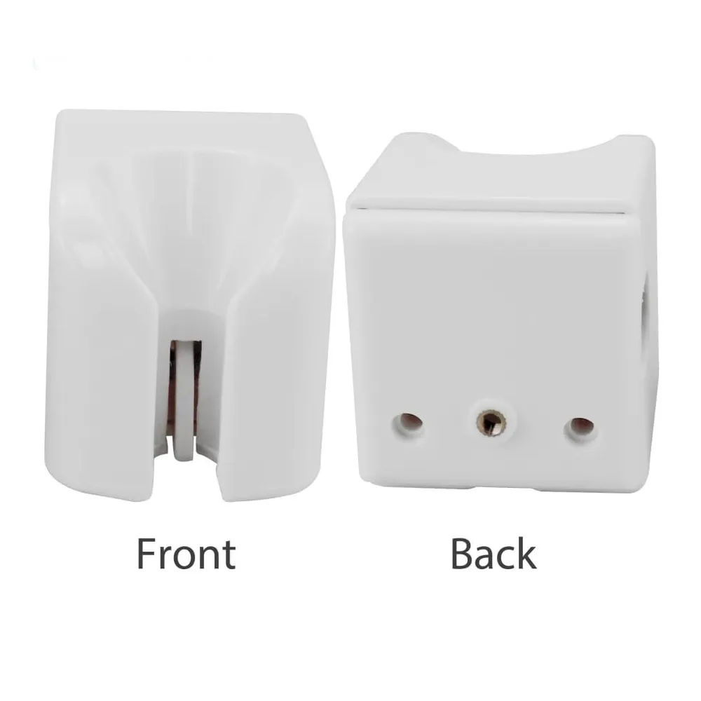 Dental Chair Handpiece Holder | Organize Your Tools | DentalKart