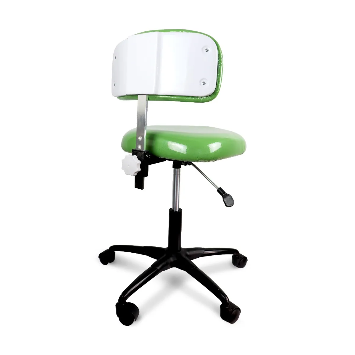 Buy Bestodent Dental Stools Online | Adjustable Dentist Chair & Stool ...