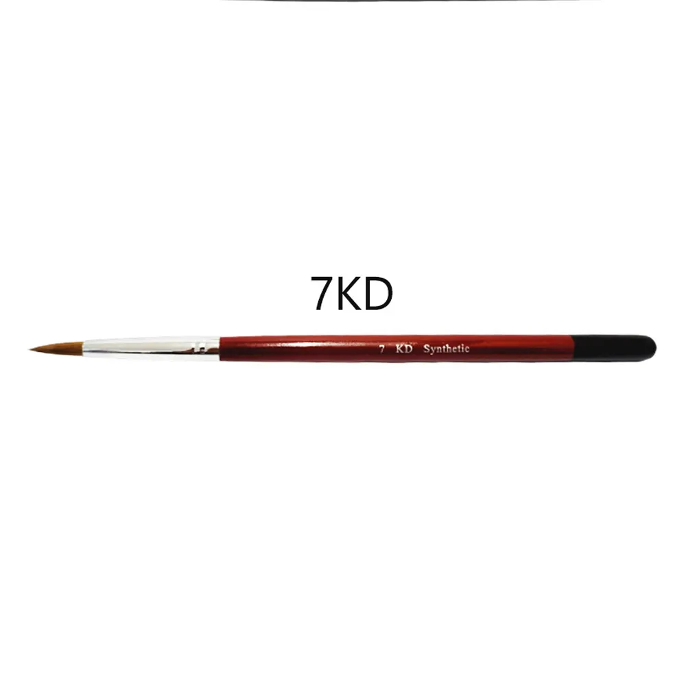 Jinguang Ceramic Porcelain Brushes