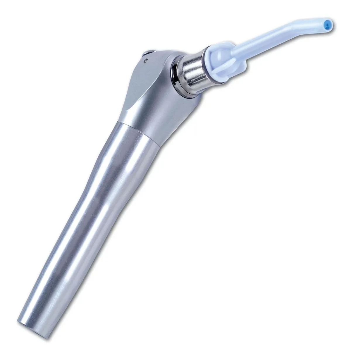 Buy Astek Pro-Tip Converter & Tip Online at Best Price | Dentalkart.com