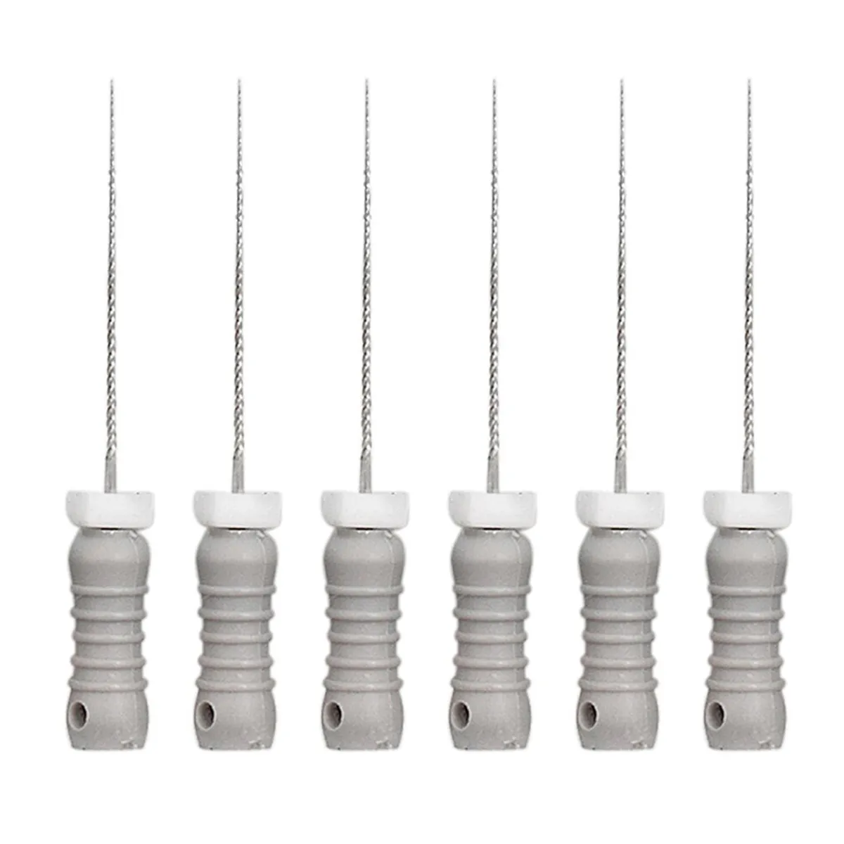 Waldent Professional K-File 21mm at Reasonable Price | Dentalkart