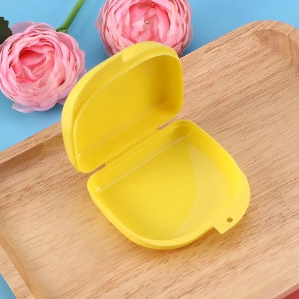 ET Retainer Box (Pack Of 24)