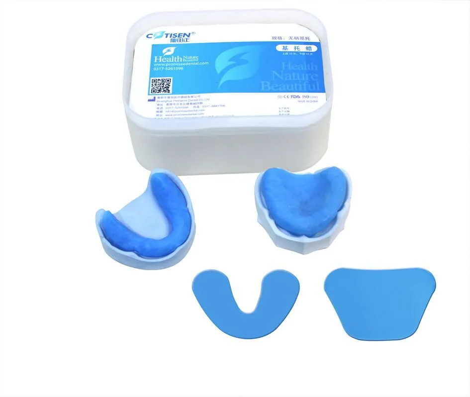 Custom Tray Material: Buy Custom Tray Material Online at Best Price ...