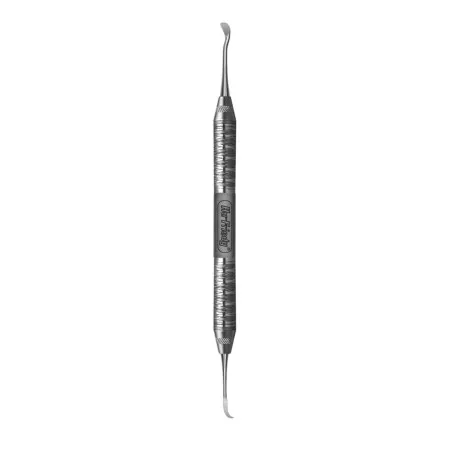 Hu-Friedy 152 Cumine Scaler (SCM1526) Online at Best Price | Dentalkart.com