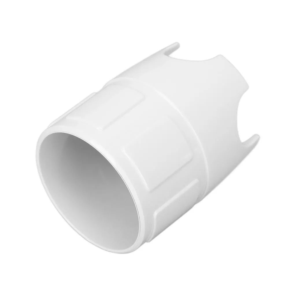 D-Dent Scaler Tip Torque Wrench at Reasonable Price | DentalKart