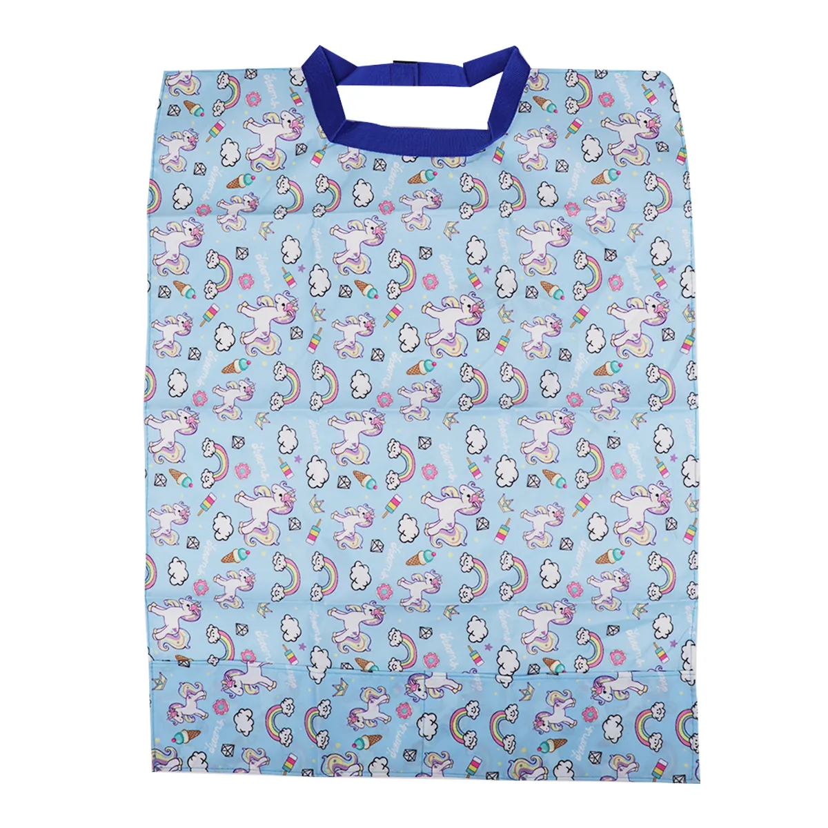 Buy Et Dental Patient Apron Online at Best Price | Dentalkart