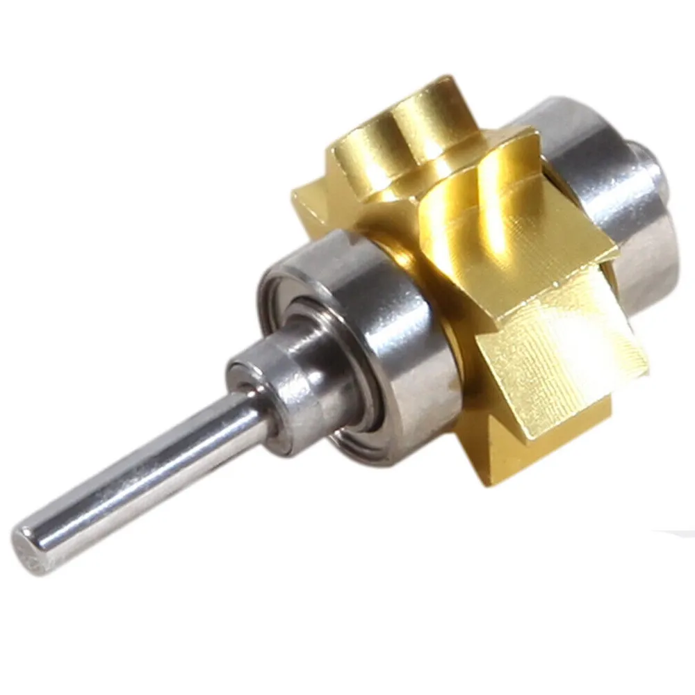 Waldent Spectra Airotor And Cartridge - Standard | Dentalkart